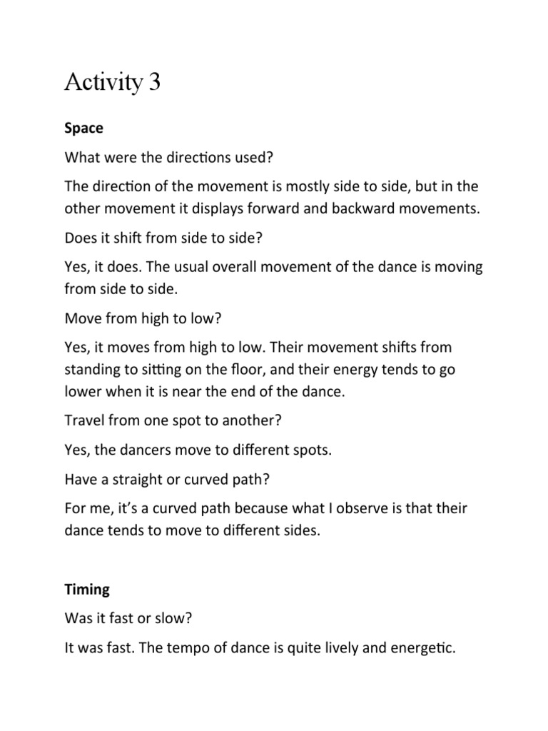 Hope-Act 3 | PDF | Language Arts & Discipline | Art
