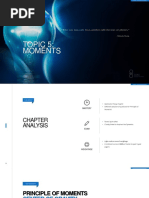 USP General Chapter 1251 | PDF | Weighing Scale | Weight