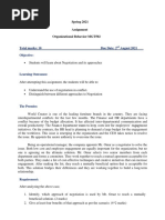UKG English Question Paper PDF | PDF | Languages | Language Arts ...