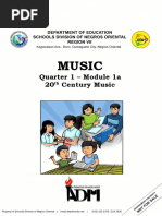 Music-Appreciation Flashcards - Knowt | PDF | Jazz | Ragtime