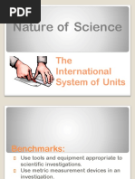 NPA - Estimating Height from Ulna Length - 2014 | PDF | Distance | Length