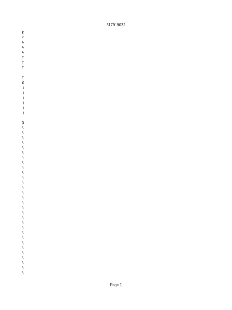 Heat Transfer. Fins. Schneider-Mills-Incropera - de Witt (SP) | PDF