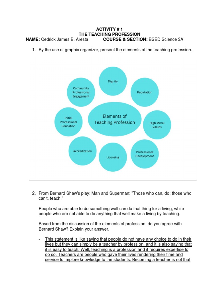 Aresta, Cedrick James B. | PDF