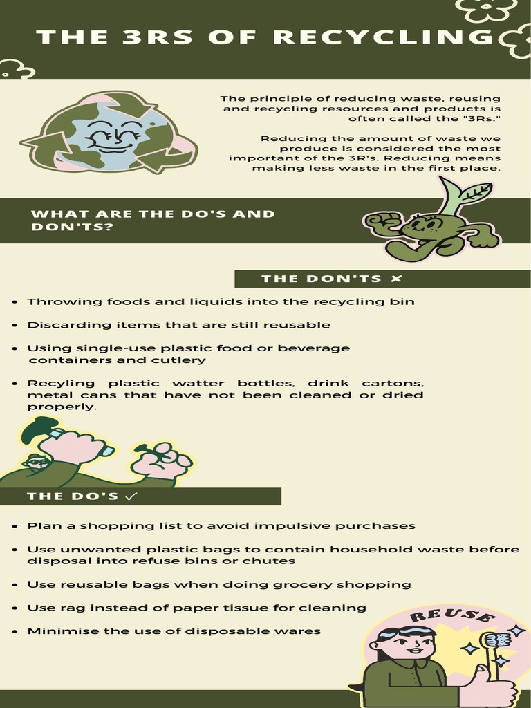 Gogogaga | PDF | Science & Mathematics