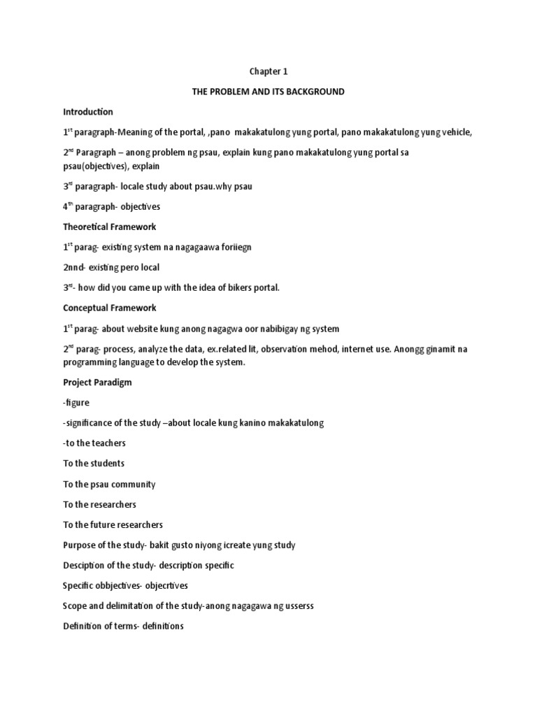 Flow of Chapter 1 | PDF | Art