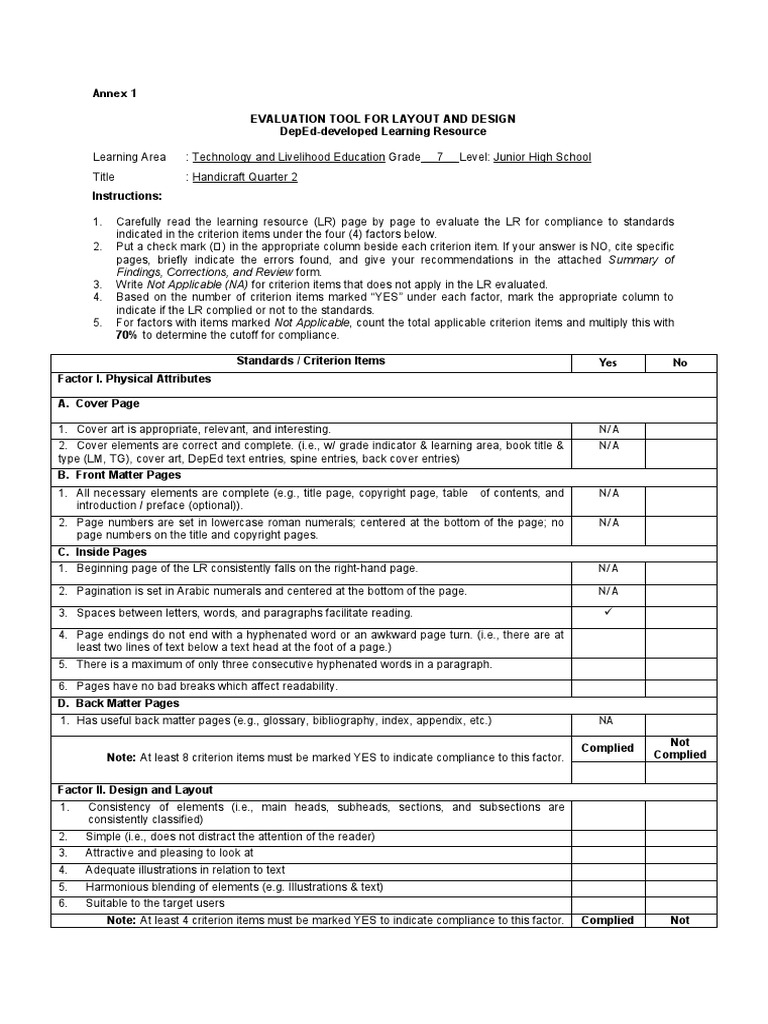 handicraft-evaluation-tool-pdf