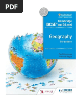 Understanding HIC, MIC, LIC Definitions | PDF | World Economy | Economies