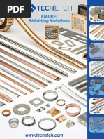 NASA Soldered Connections Standard | PDF | Solder | Soldering