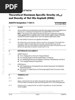 AASHTO Soil Classification System (From ASTM M 145) | PDF ...