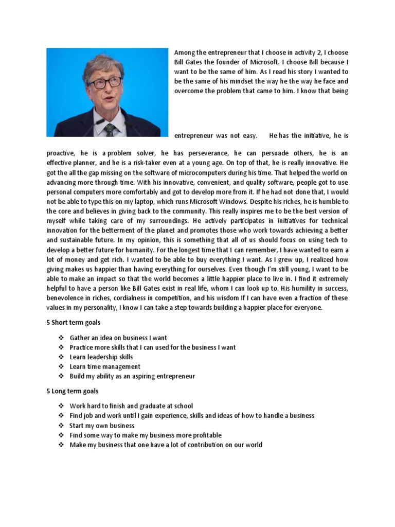 02 - Task Performance 1 | PDF