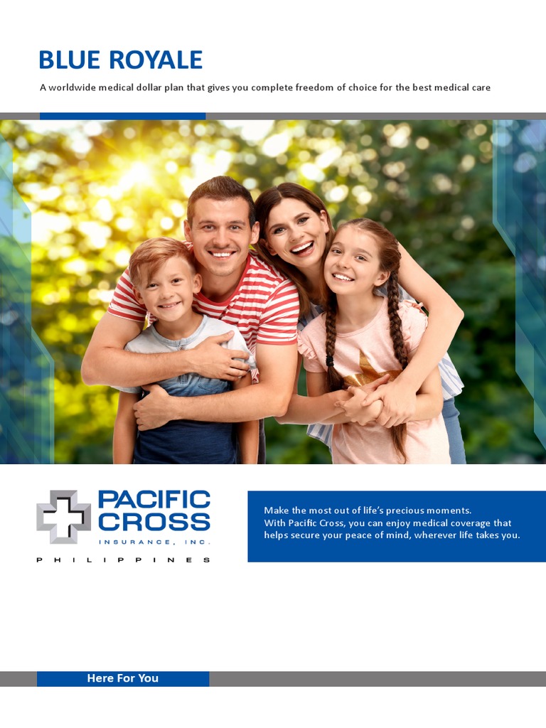 Blue Royale 0 65 Brochure | PDF | Bariatric Surgery | Surgery