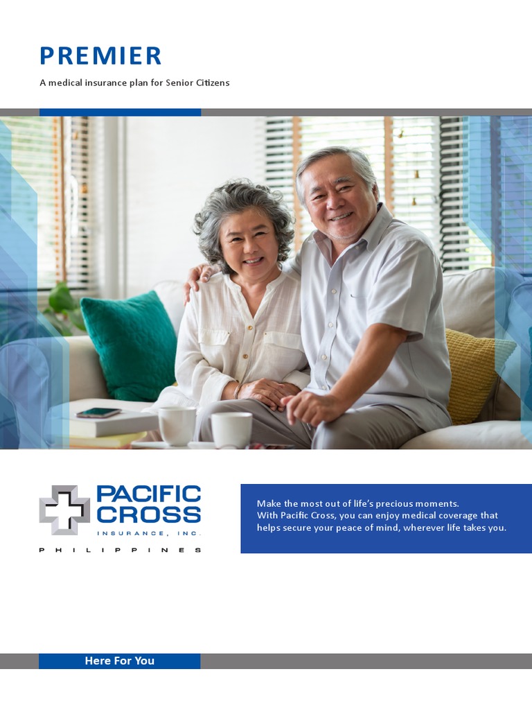 Premier Brochure | PDF