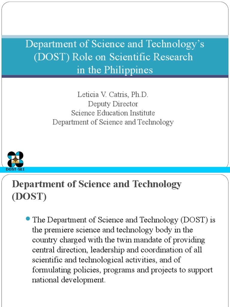 B02 00 ASEPS PPT Rev | PDF | Physics | Science