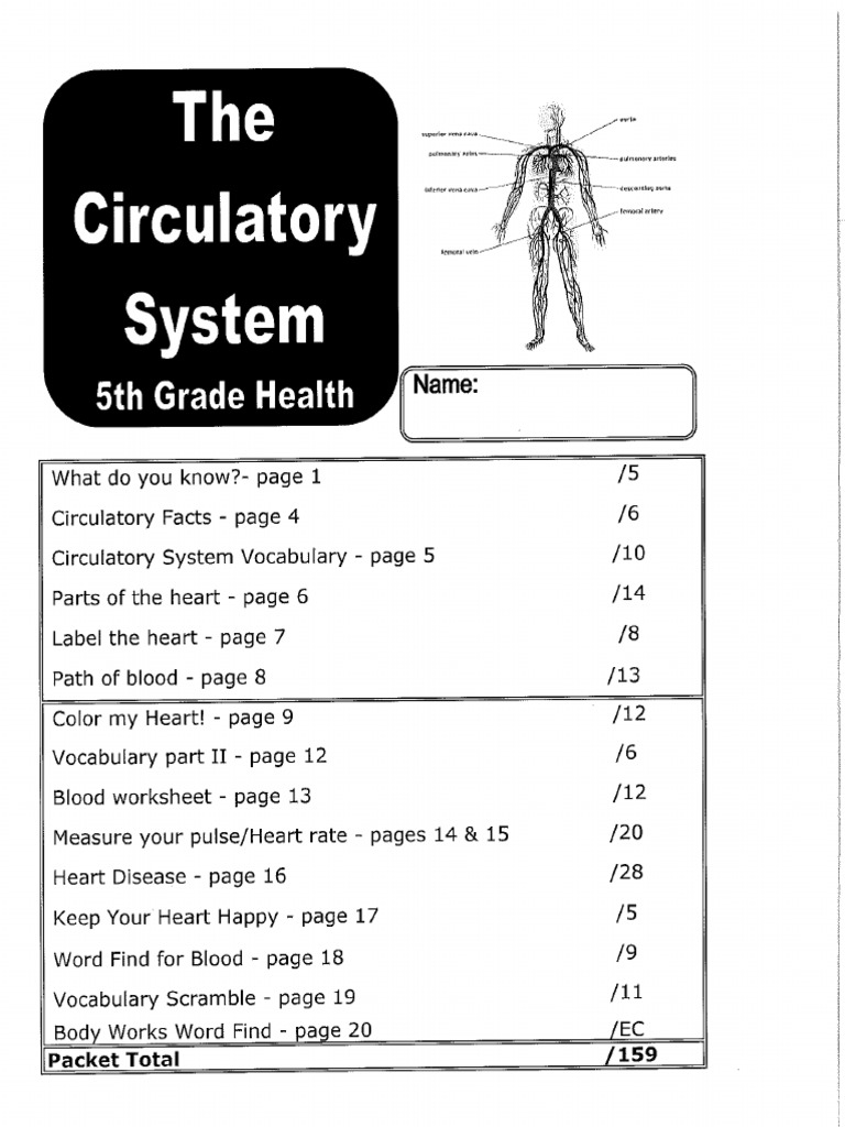 Full Packet PDF 2016 | PDF