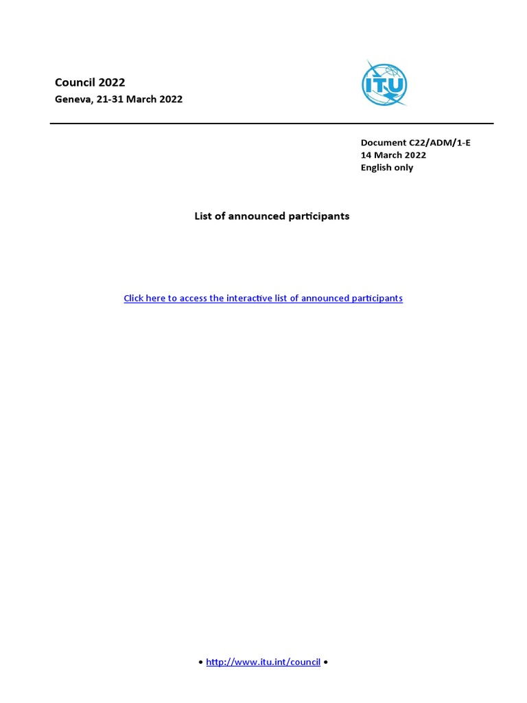 S22 CL Adm 0001!!MSW e | PDF