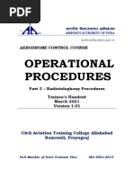 A320 Antennas Probes Sensors Exterior Lights Location | PDF ...
