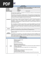 PIE TABLÓN te decimos TODO lo que TIENES que saber de esta medida | PDF