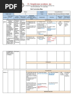 Q2 - WS - AP8 - Lesson 1 - Week 1 | PDF