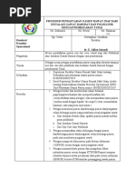 Panduan Penggunaan Portal Iziklaim | PDF