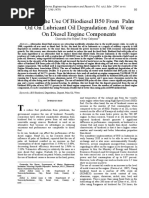 Buttress Threads: BRITISH STANDARD 1657:1950 | PDF | Engineer | Engineering
