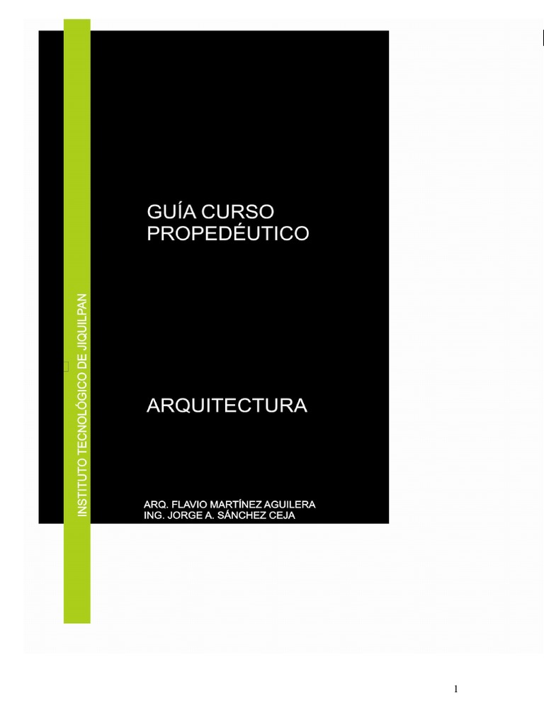 Propedeutico Itj | PDF | Ecuaciones | Funciones trigonométricas