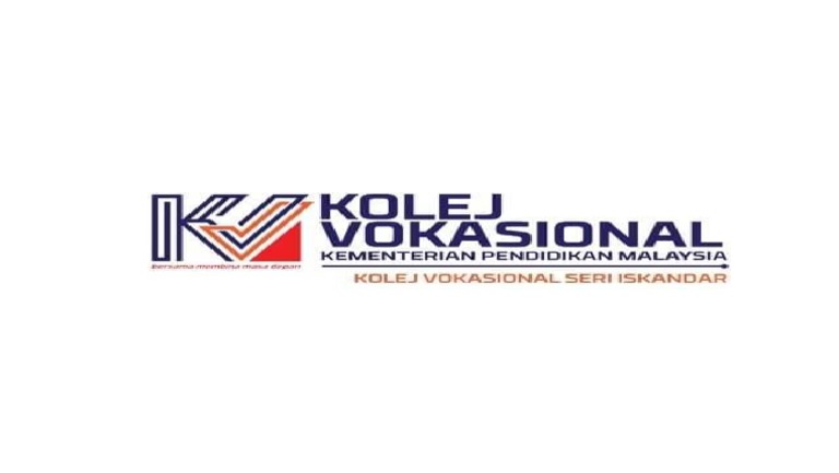 Logo KV | PDF