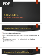 COA UNIT-III Parallel Processors | PDF | Multi Core Processor | Central ...