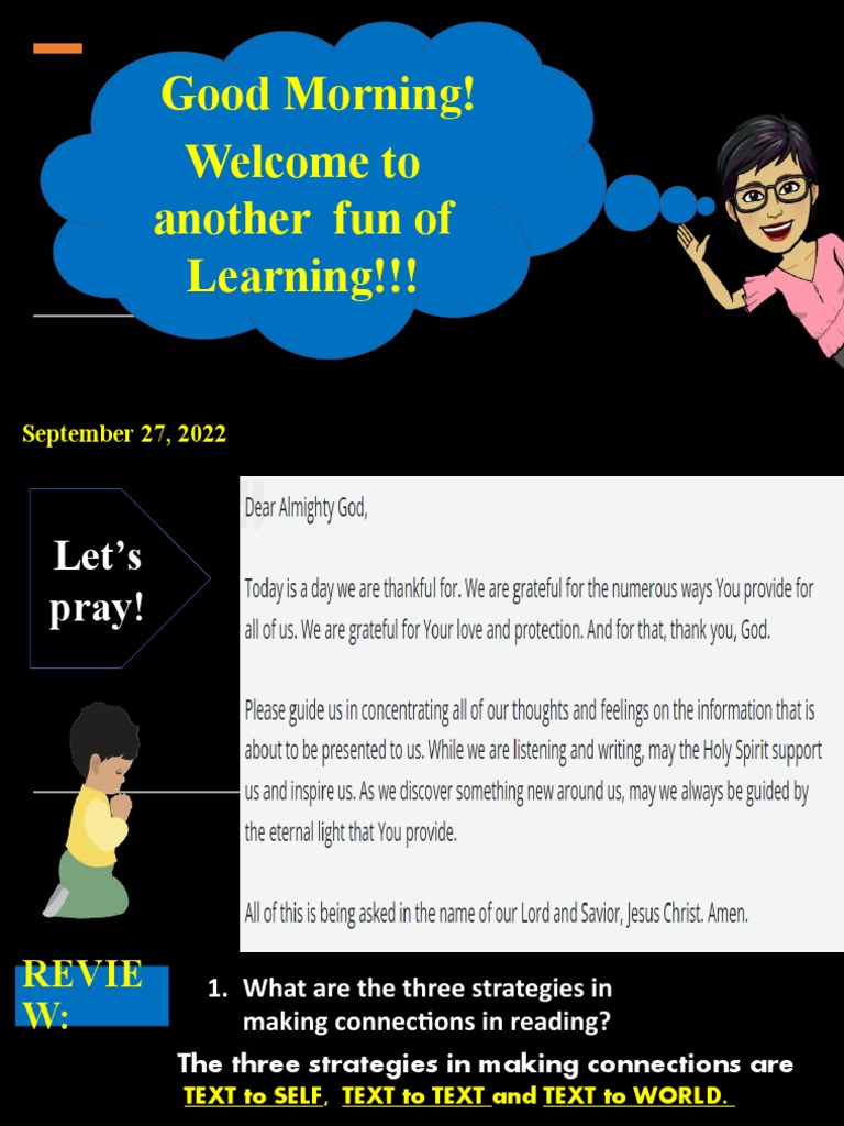 Eng q1 w5 Forms and Conventions of Films | PDF | Actor | Action Films