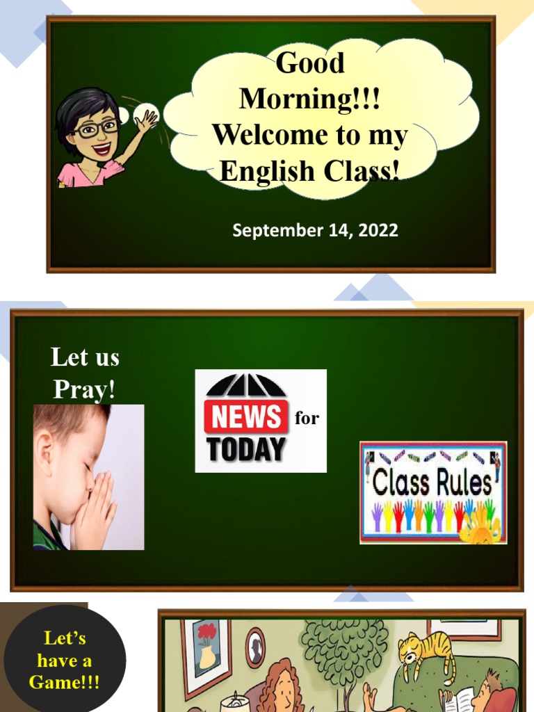 Eng q1 w3 Identify The Values Suggested in Visual Media | PDF | Courage ...