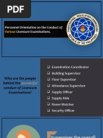 FHSIS Indicators 2024 | PDF | Infant Mortality | Family Planning