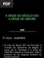 AISWEB - Informações Aeronáuticas Do Brasil | PDF