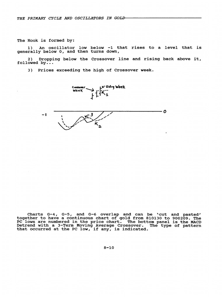 120 - PDFsam - 57602203 Bressert Walter The Power of Oscillator Cycle ...