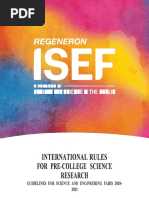 Class 9 Drainage | PDF | Indus River | Earth Sciences