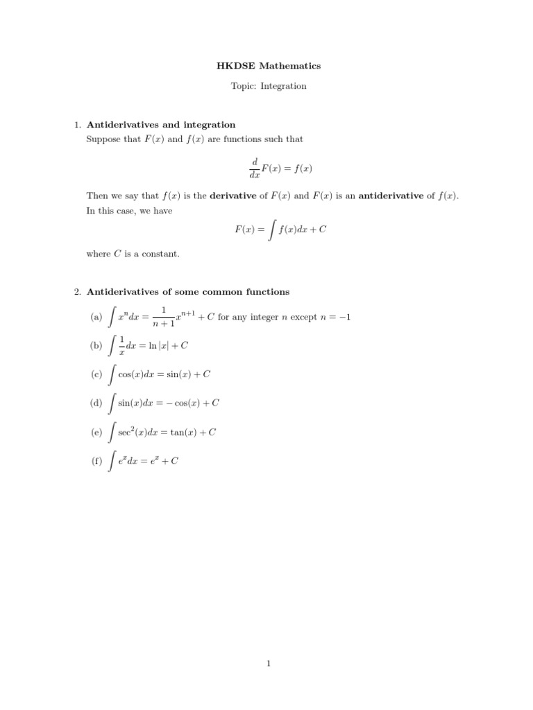 Math Teaching 1 | PDF | Mathematical Concepts | Mathematical Relations Math Teaching 1 | PDF | Mathematical Concepts | Mathematical Relations