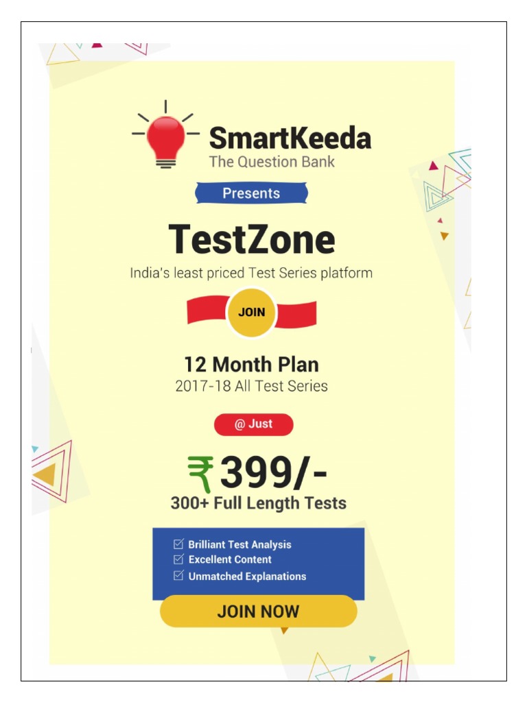 Ratio N Proportion Quiz 3 | PDF | Ratio | Mathematics