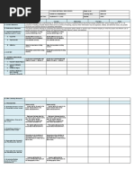 Multimodal Text Worksheet | PDF | Human Communication | Communication
