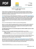 Florida Pesticide Applicator Licensing Guide | PDF | Pesticide | Pest ...