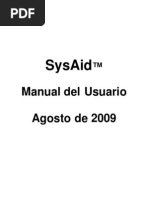 Importancia de Las Herramientas de Inteligencia Artificial | PDF ...