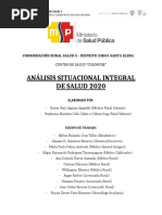 Modelos y Teorías de Enfermería - Lydia Hall | PDF | Enfermería | Medicina