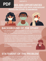 School Learning Action Cell SLAC Topics | PDF | Differentiated ...