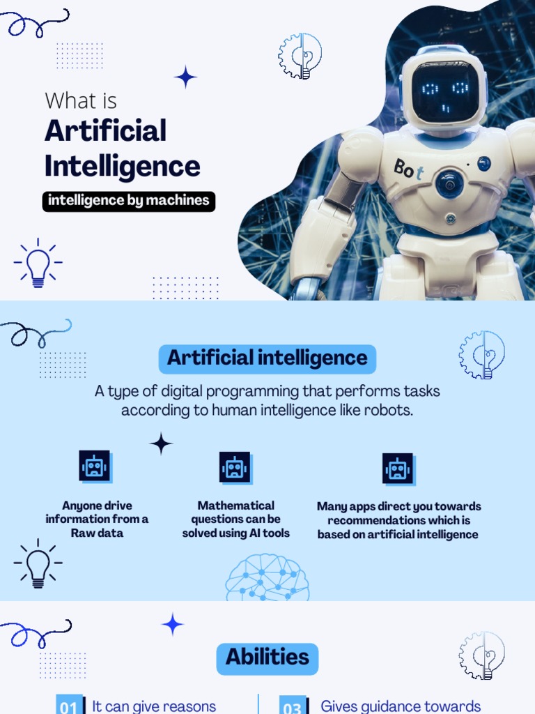 Vàng Hồng và Xanh dương Dụng cụ Học tập Giới thiệu bản thân Bản thuyết trình Giáo dục | Download ...