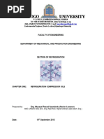 160.802-SPC Compressor Oils 2020-04 | PDF | Business