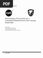 MAAB Control Algorithm Modeling Guidelines Using MATLAB Simulink and Stateflow | PDF | Systems ...