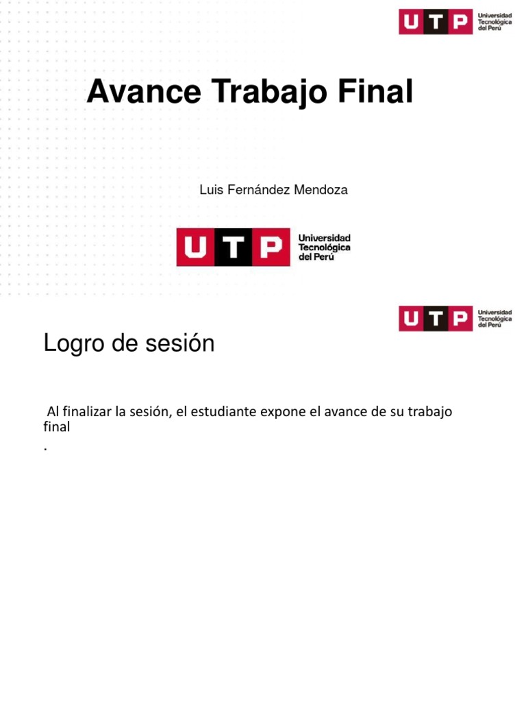 S11.s1 Material | PDF