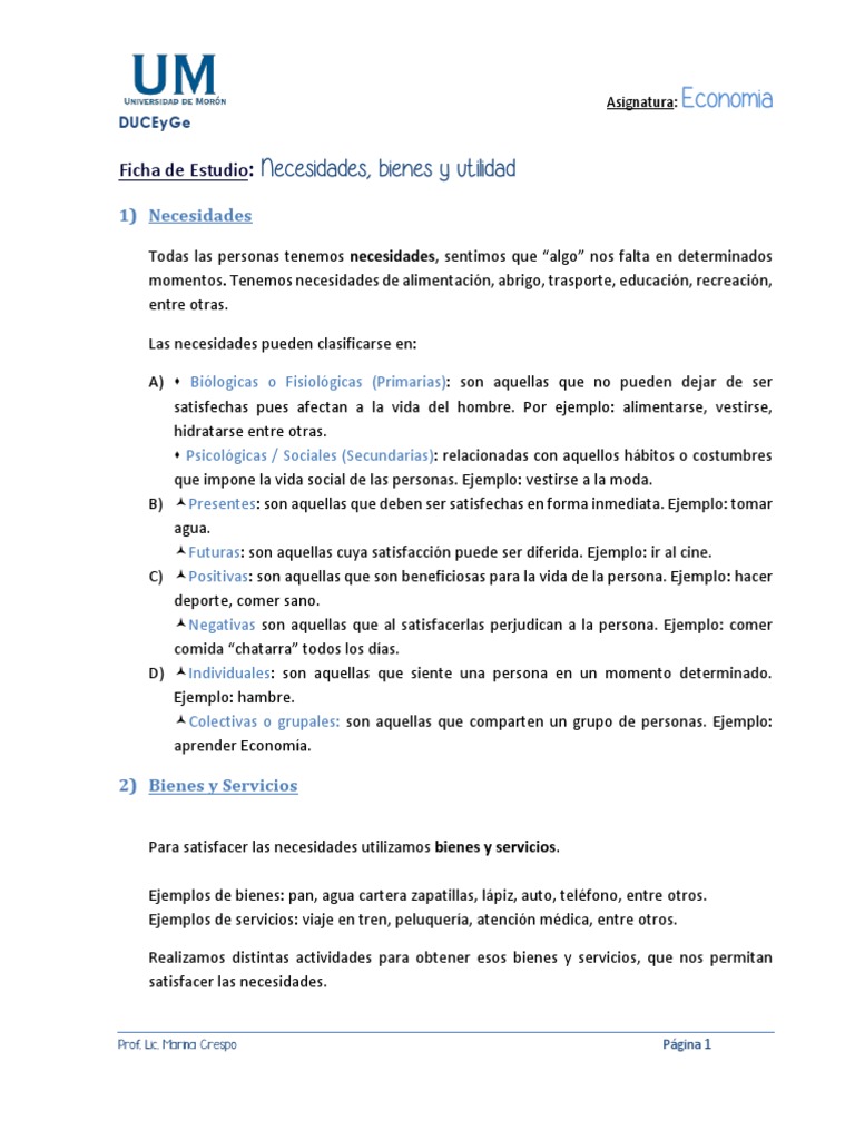 Utilidad Total y UMg | PDF | Utilidad marginal | Utilidad