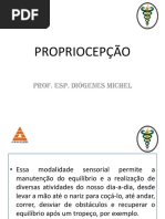 HINTS para Diagnóstico de Vertigem | PDF | Vertigem | Sistema vestibular