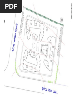 Maidstone Hospital Internal Map | PDF | Patient | Hospital