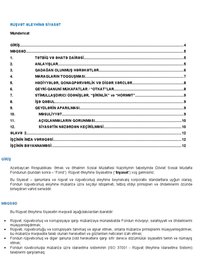 VVVVV | PDF