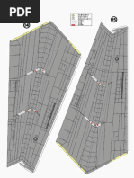 B-2 Spirit Papercraft | PDF