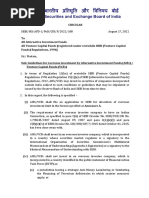 Form 24 (Return of Allotment of Shares) | PDF | Government | Justice